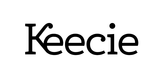 Keecie