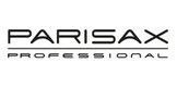 Parisax