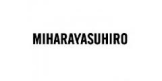 Miharayasuhiro