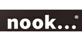 Nook
