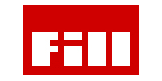 Fill