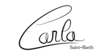 Carla Saint Barth