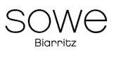 SOWE BIARRITZ