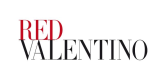 Red Valentino