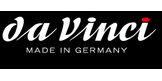 DA VINCI