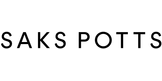 Saks Potts