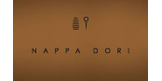 Nappa Dori