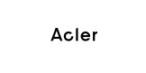 Acler