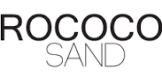 Rococo Sand