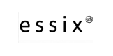 Essix