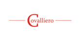 Covalliero