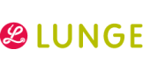 Lunge