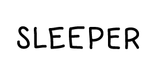 Sleeper
