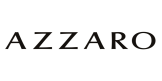 Azzaro
