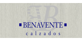 Benavente