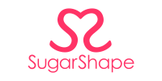SugarShape