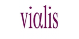 Vialis