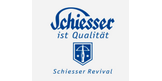 Schiesser Revival
