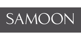 Samoon
