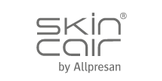 Skincair