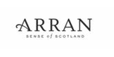 Arran Sense of Scotland