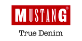 Mustang Jeans