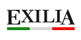 Exilia