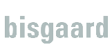 Bisgaard