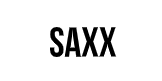 SAXX Underwear Co.