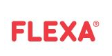 Flexa
