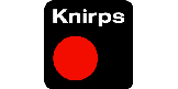 Knirps