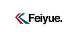 Feiyue
