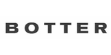 Botter