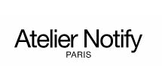 Atelier Notify