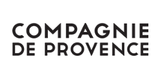 Compagnie de Provence