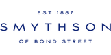 Smythson
