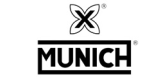 Munich