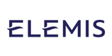 Elemis