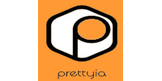 P Prettyia