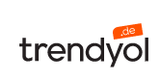 Trendyol