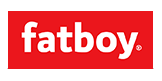 Fatboy