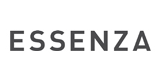 Essenza