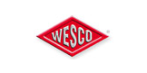 WESCO