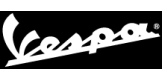 Vespa