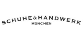 Schuhe & Handwerk