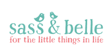 Sass & Belle