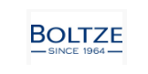 Boltze