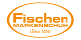 Fischer Markenschuh