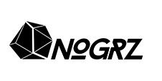 NoGRZ
