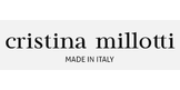 Cristina Millotti